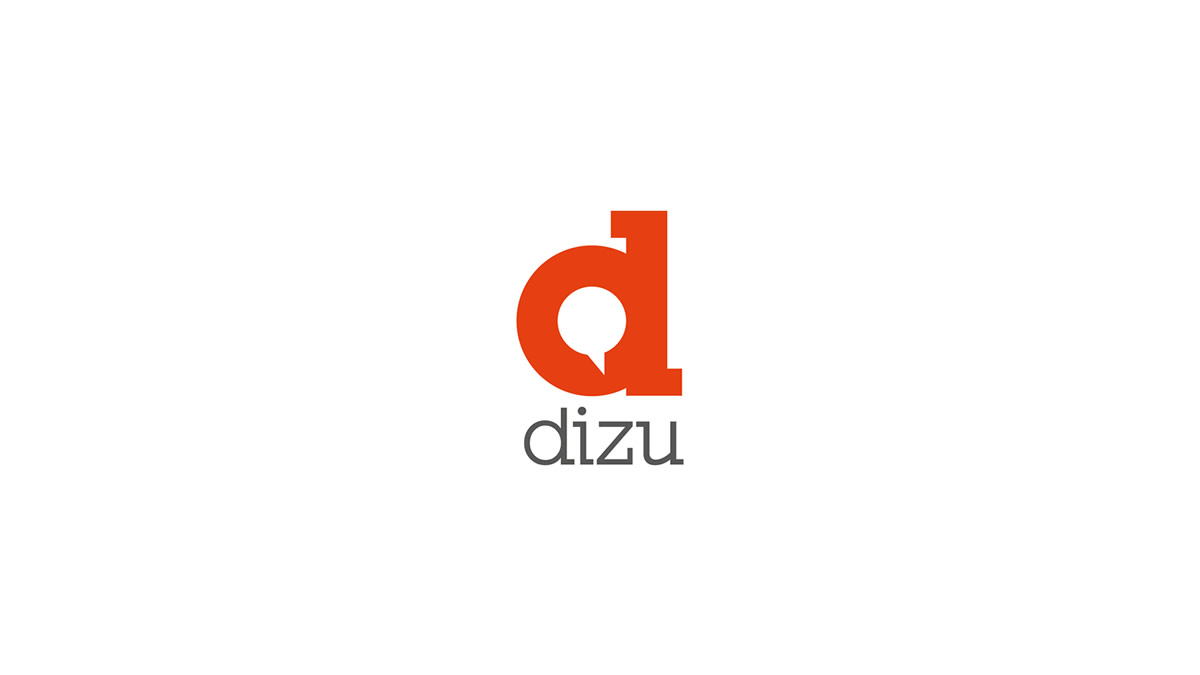 Inicio - Dizu®