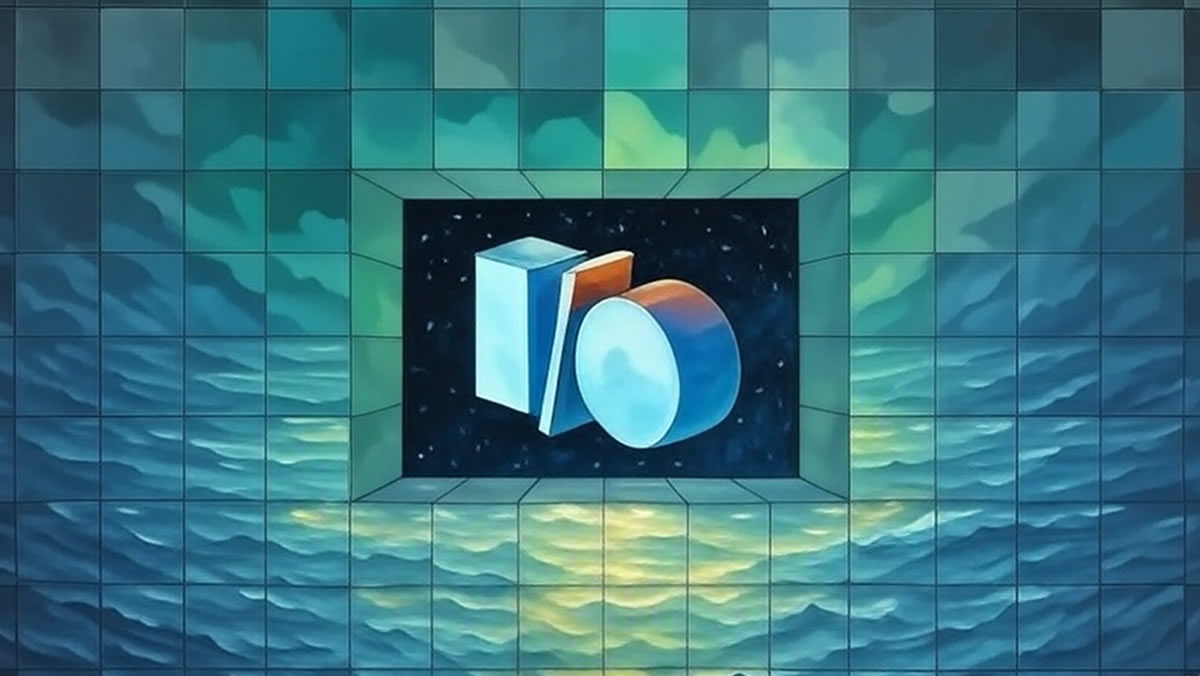 Google I/O 2025: La IA Redefine el Marketing Digital - Dizu®